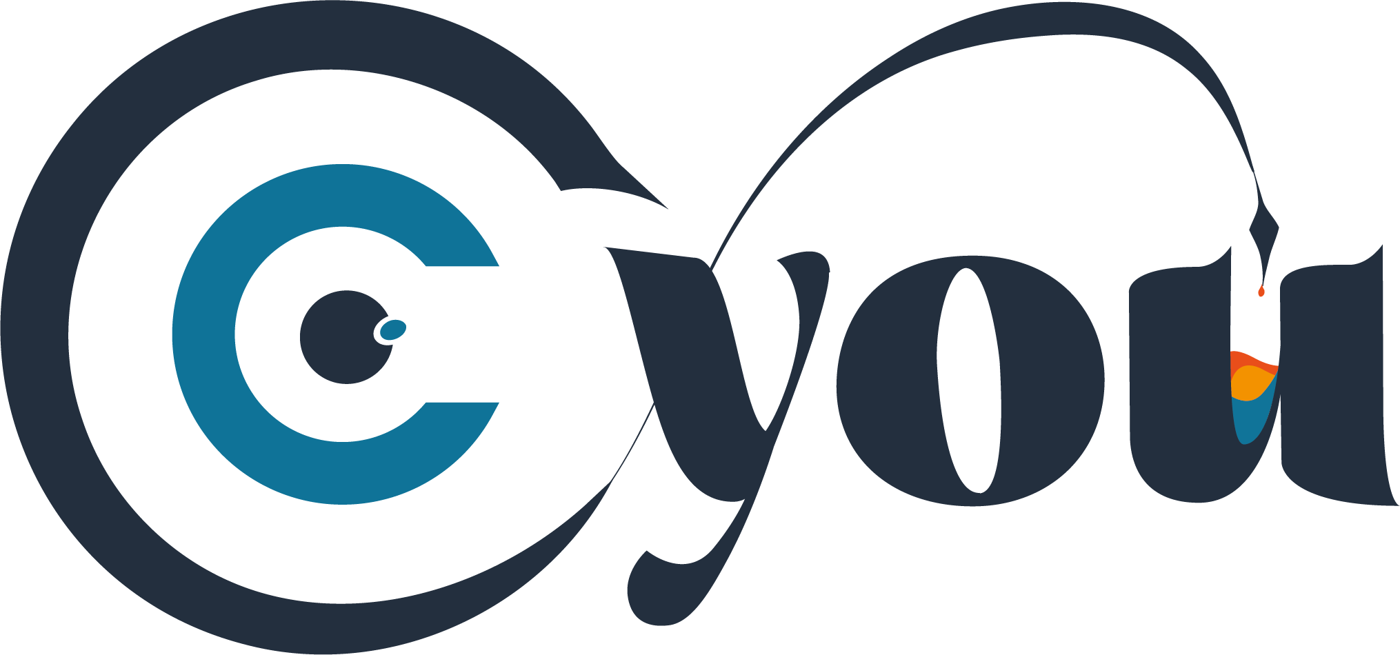 C-you – מקרבים פלוס